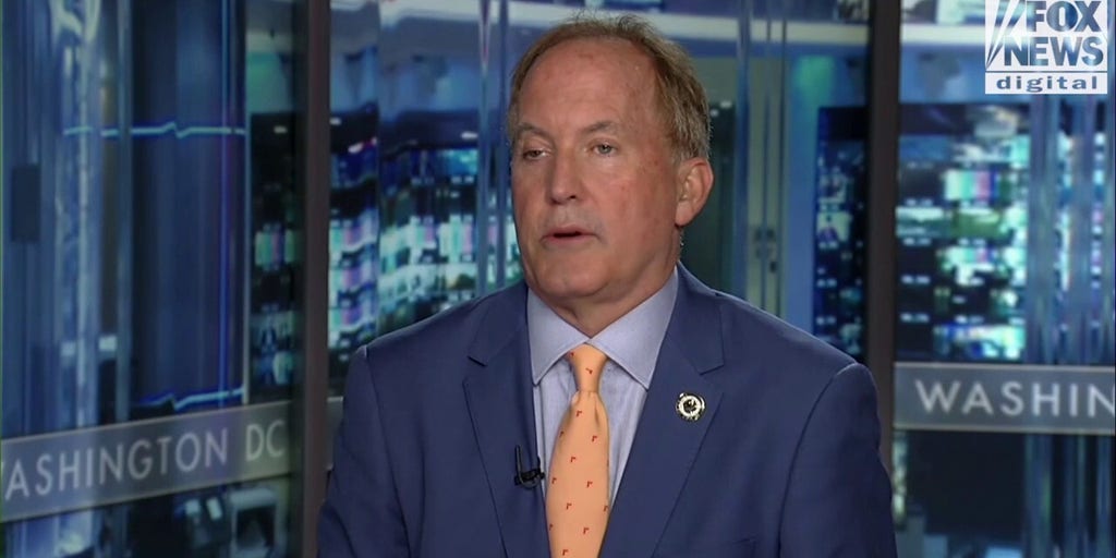 Key Trump ally considering run against long-time conservative in U.S ...