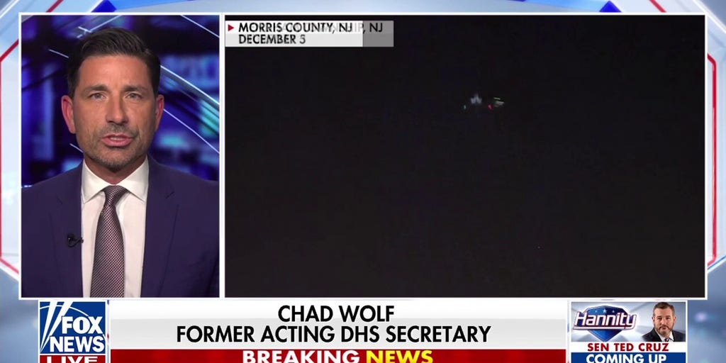 The government needs to be providing information to the American people ...