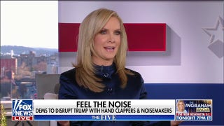 Shows & The-Five Videos and Video Clips | Fox News Video