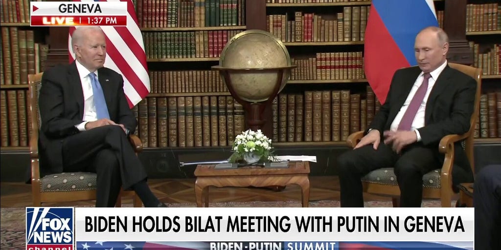 Kasparov slams NBC News interview with Putin: 'Humiliation' for an ...