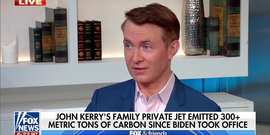 Murray warns progressive climate activists 'thinking far too long-term ...