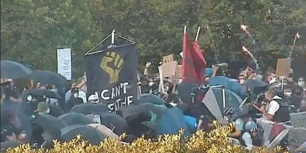 Chicago police say new video reveals organized ambush of officers amid ...
