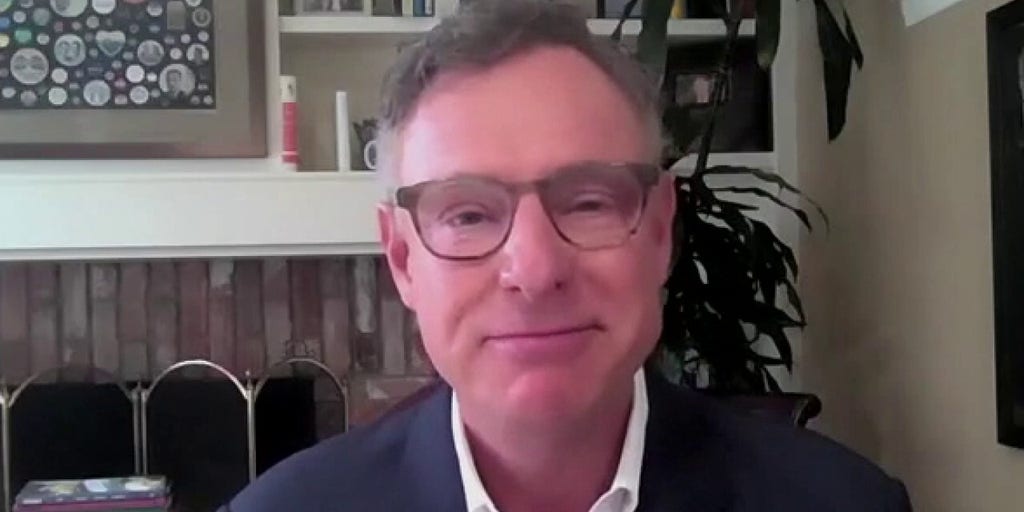 Rep. Peters calls for bipartisanship amid immigration crisis | Fox News ...