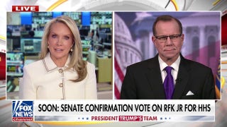 Watch America's Newsroom Online | Fox News Video