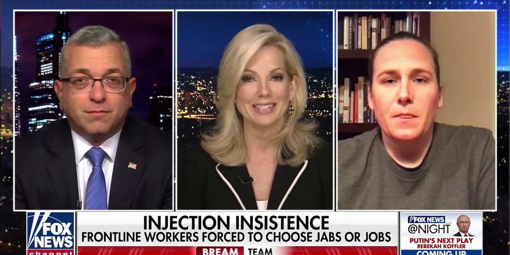 Cottone: Boston is not ‘interested in learning about our antibodies ...