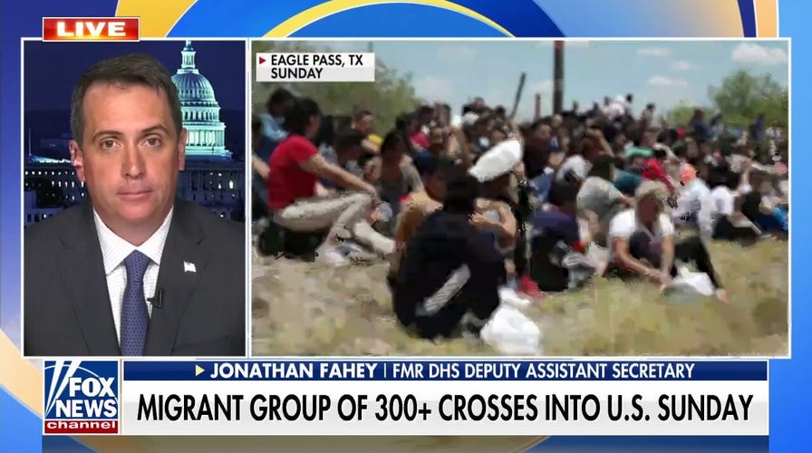 Border Patrol In Rio Grande Valley Nab 2 Sex Offenders 9 Ms 13 Gang