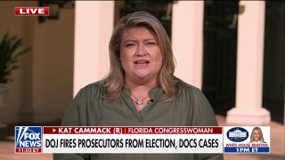 House GOP says Schiff is 'blocking' release of Russia probe transcripts ...