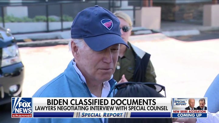 Biden booed by onlookers while speaking to press in Lake Tahoe ... Biden booed by onlookers while speaking to press in Lake Tahoe ...
