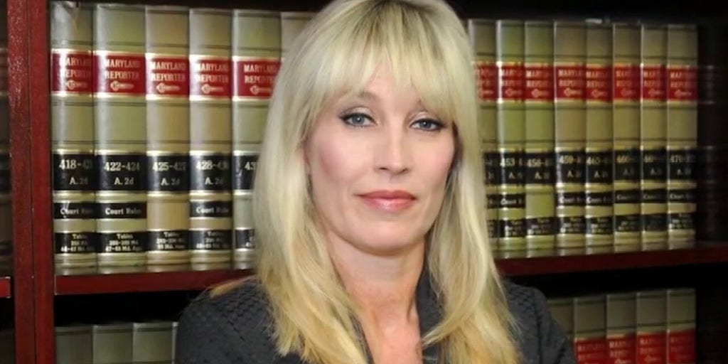 How a Hall of Famer's wife is helping NFL retirees get their due | Fox ...