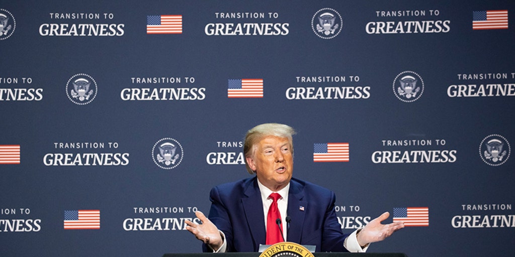 President Trump moves Tulsa rally to June 20 | Fox News Video