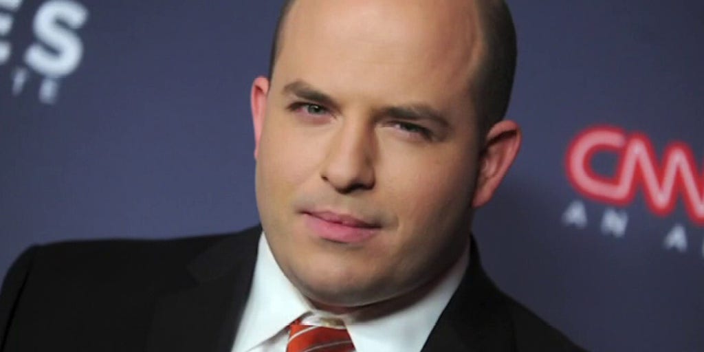 Turley: Mainstream media no longer bound by sense of objectivity | Fox ...