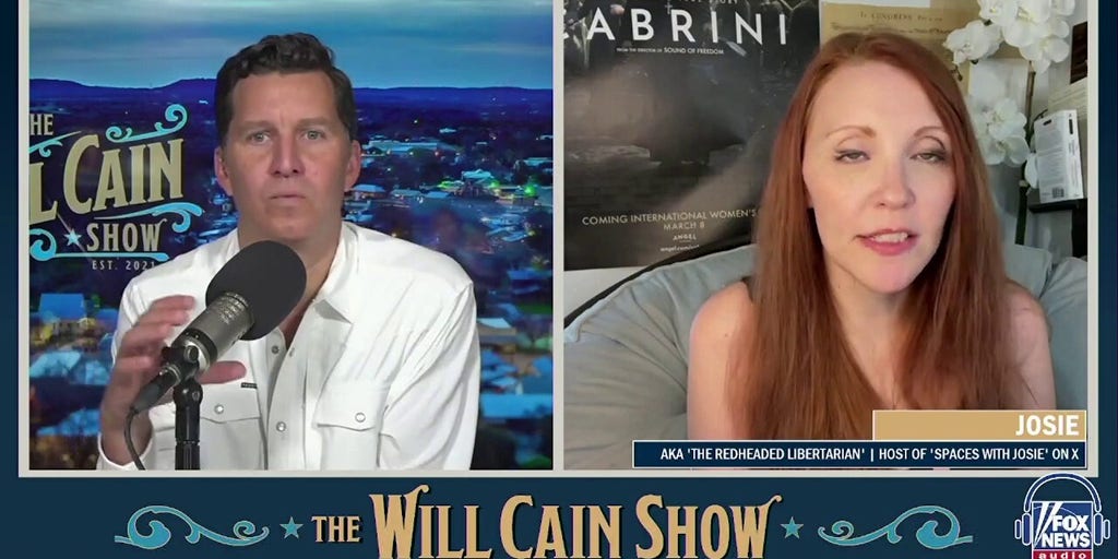 AOC and MTG battle in Congress! Plus, the latest on Michael Cohen's ...
