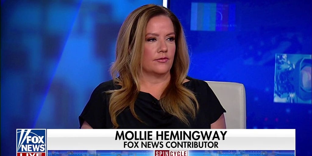 Ghislaine Maxwell refuses to testify without pardon: 'Cannot imagine a ...