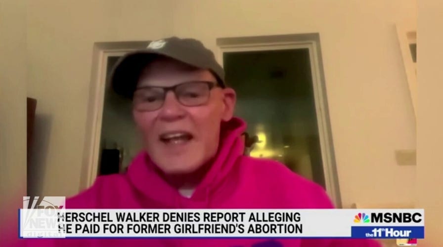 James Carville calls GOP voters 'very low-quality people', claims ... James Carville calls GOP voters 'very low-quality people', claims ...