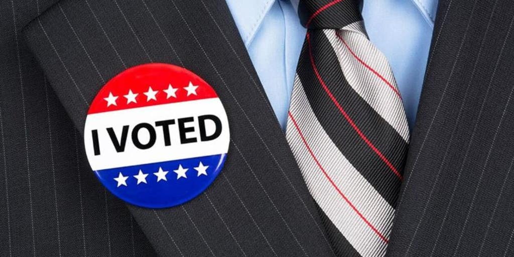 3 big issues that will define the 2020 election | Fox News Video