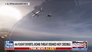 Watch Fox Report Weekend Online | Fox News Video