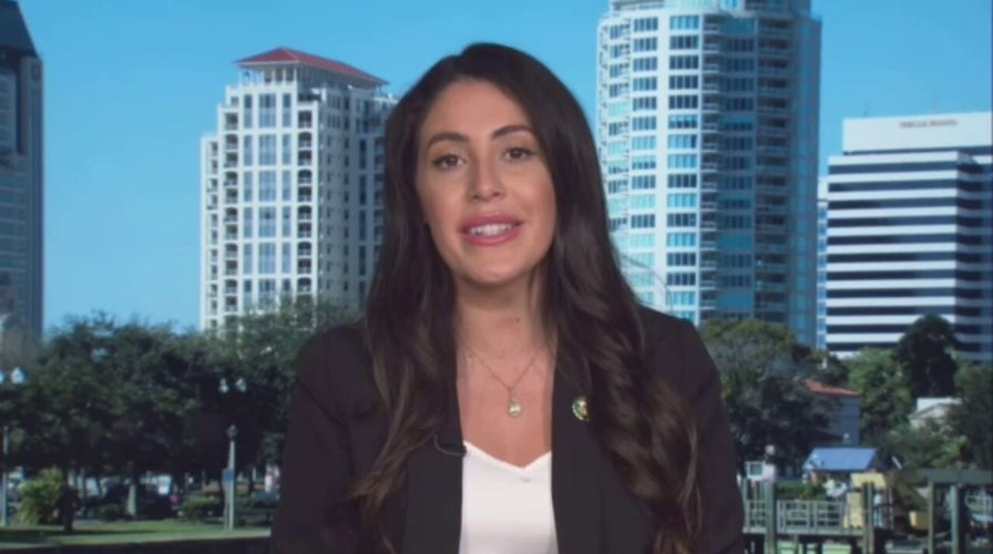 Adam Schiff Not Out Of The Woodshed Yet Gop Will Move Again To Condemn