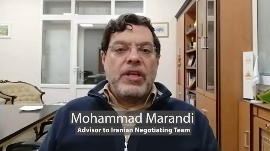 Iran Shows Off New Deadly Missile With Death To Israel Written On It