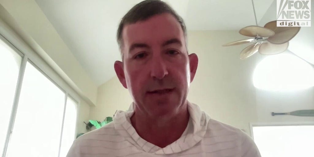 Conservative organization helps battle the 'uniparty' at the state ...