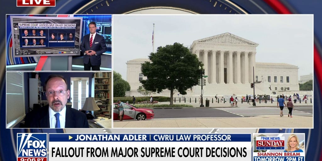 This court is ‘far less’ active in changing the law than its ...