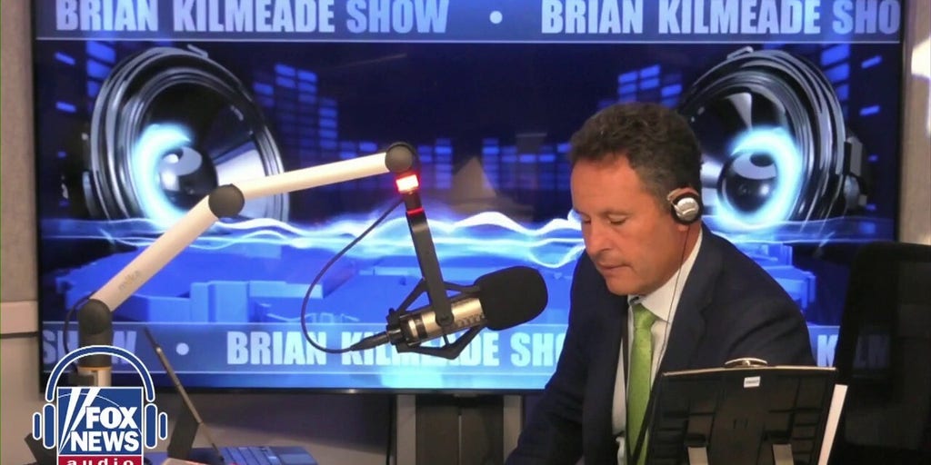 Thiessen: AOC, Bernie want US economy to operate like baby formula ...