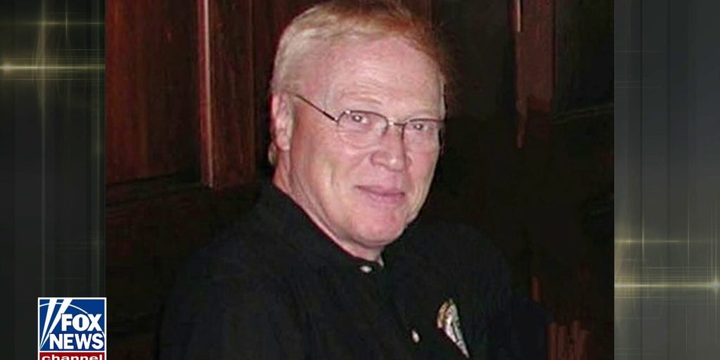 A Tribute to Fox Producer & Writer Jamie Avery | Fox News Video