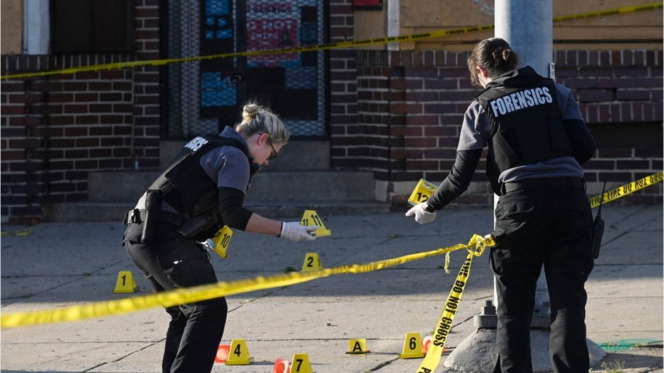 Top 5 Cities In Us For Murders Murder In America EddyBogaErt top-5-cities-in-us-for-murders-murder-in-america-eddybogaert