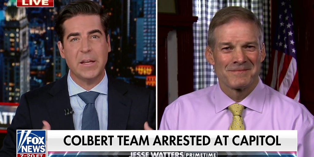 We have caught them in major lies, how many more are they telling?: Rep ...