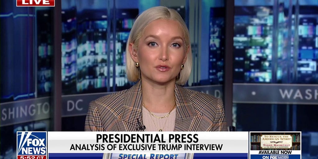 Filibuster is the 'one issue' where there is 'serious resistance ...