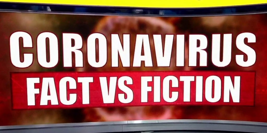 Everything you need to know about coronavirus testing, symptoms | Fox ...