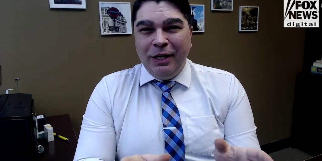 Seattle judge slammed for releasing violent suspect arrested again for ...