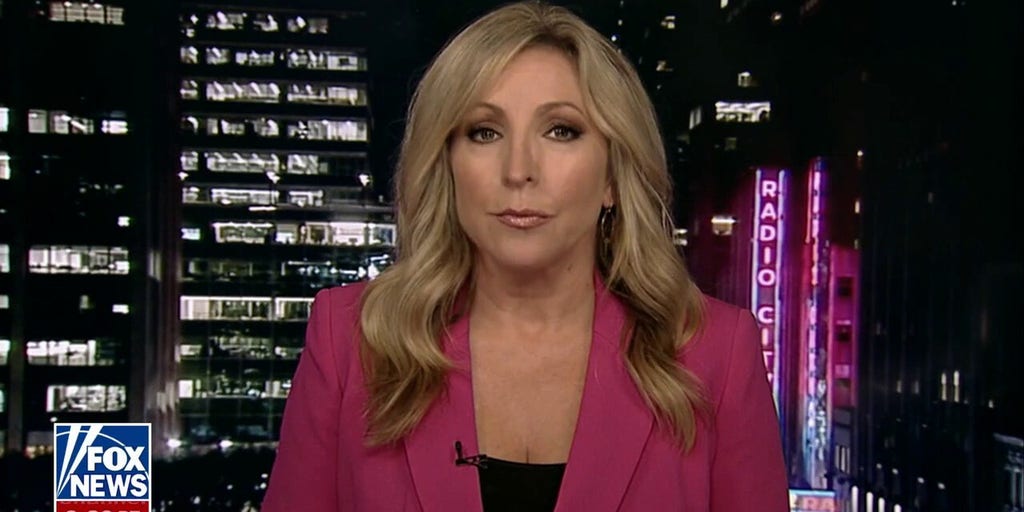 Eliza Fletcher murder suspect held without bond, faces court again ...