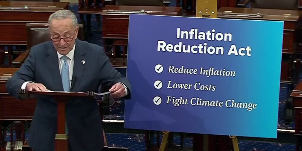 Democrats putting finishing touches on spending bill, push for Saturday ...