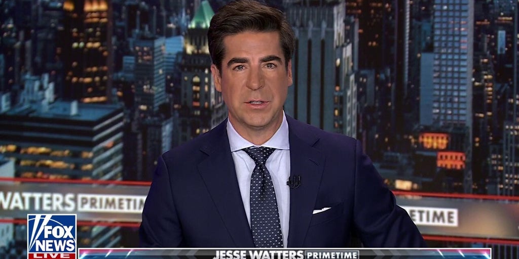 There’s a sense of ‘every man for himself’ in Southern California ...