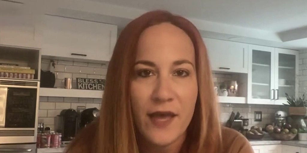 Celebrity chef Adrianne Calvo opens restaurant amid pandemic, says ...