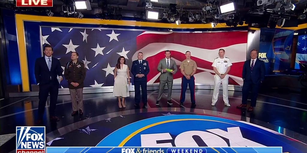 We are looking for motivated young Americans with a desire to serve: Lt ...