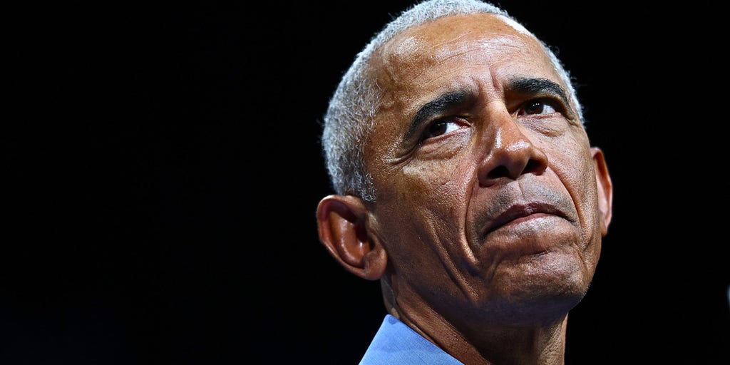 Obama celebrates Democratic victories, says Americans rejecting ...