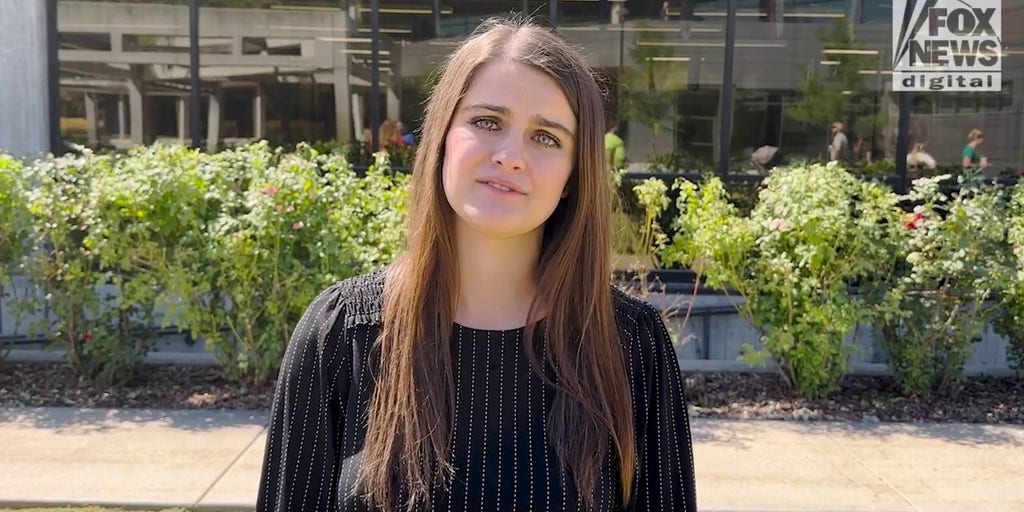 UVU students respond to Utah county attorney seeking the death penalty ...