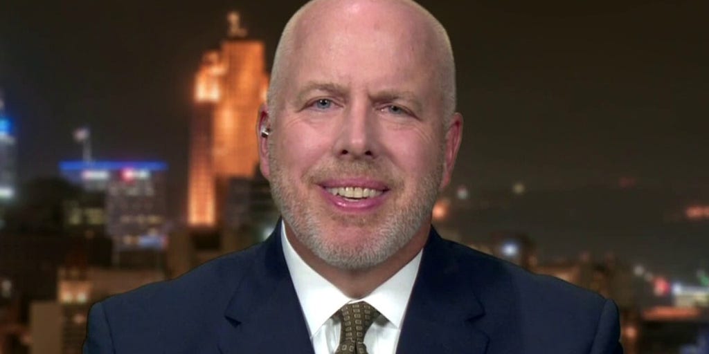 Attorney for Nicholas Sandmann says Brian Stelter showed 'poor judgment ...