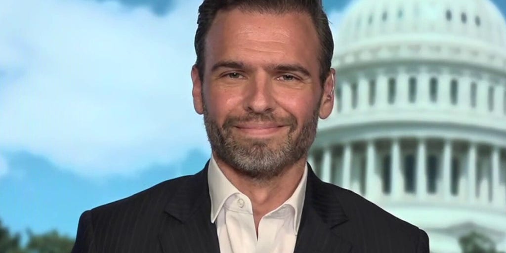 'Army of moms' leading charge against CRT in Virginia schools: Ian ...