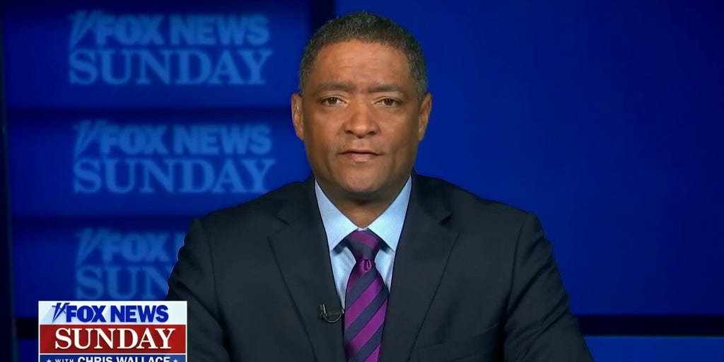 Biden Senior Adviser President Is In The Loop On Spending