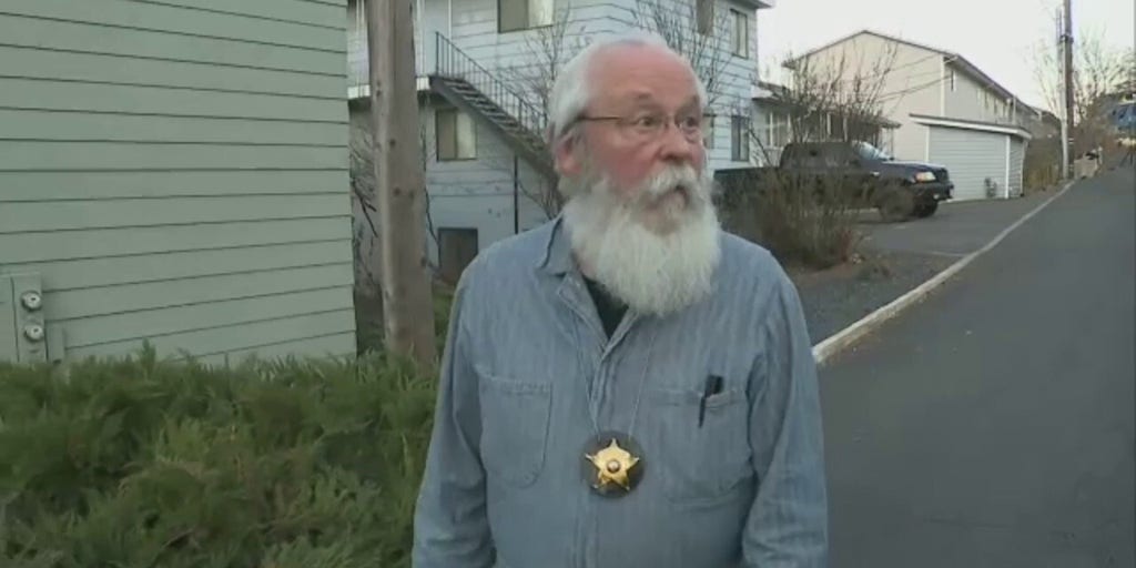 Lead prosecutor in Idaho murder: 'We are trying to expedite everything ... Lead prosecutor in Idaho murder: 'We are trying to expedite everything ...