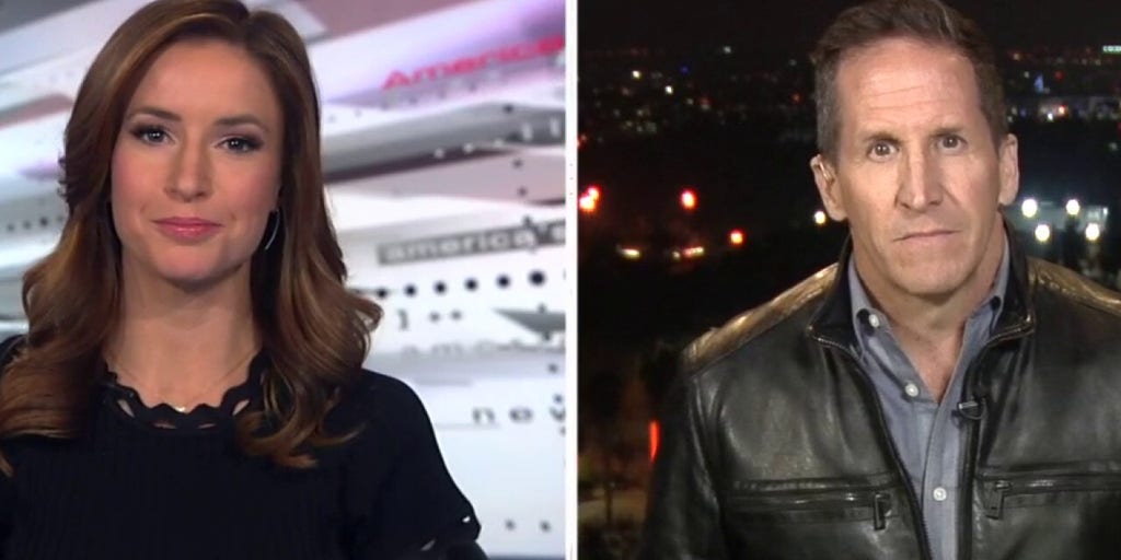 Israel to hold third election in less than a year | Fox News Video