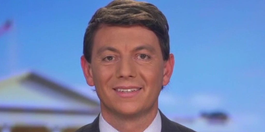 Hogan Gidley: Voters 'deserve' to see Trump and Biden debate 'on stage ...