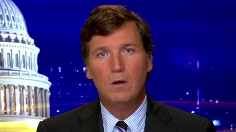 Pew Research Center slammed for 'partisan' spin on coronavirus data ...