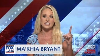 Yael Halon | Fox News