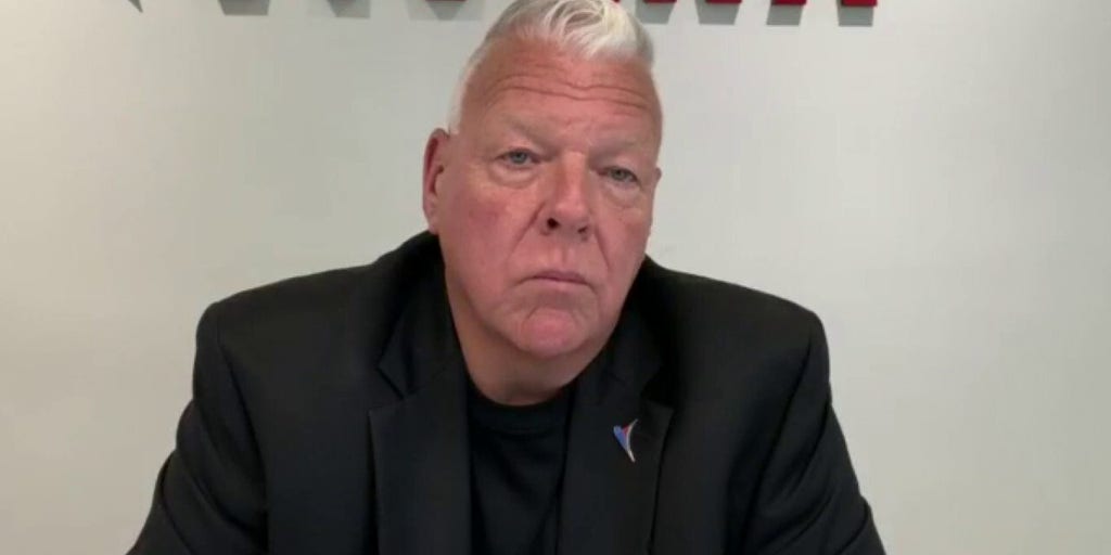 Antibody tests could be key to reopening the US following coronavirus ...