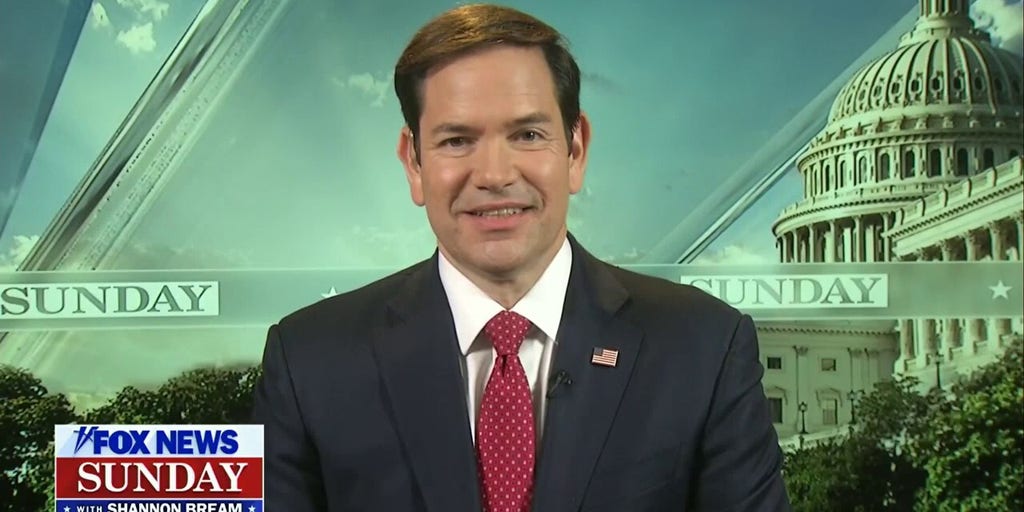 All of these people who are anti-Israel are a 'bunch of cowards': Sen ...