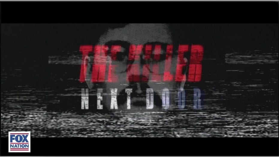 Ex-Special Agent John Douglas decodes most prolific serial killers in ...