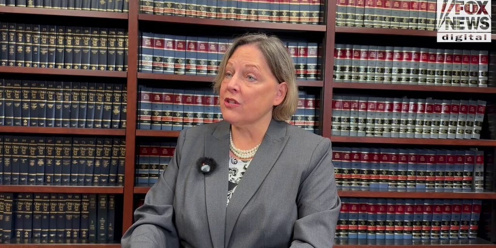 Cincinnati’s top prosecutor says videos of weekend attack were ...
